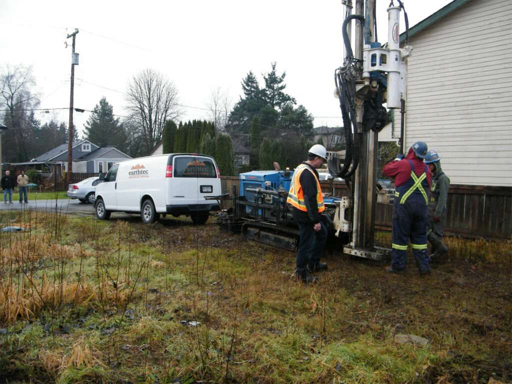 About – Earthtec Geotechnical Engineering